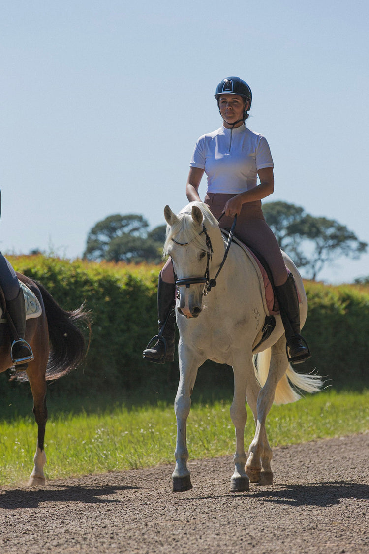 EQUESTRIAN COLLECTIVE | Equestrian Clothing Australia – Equestrian ...