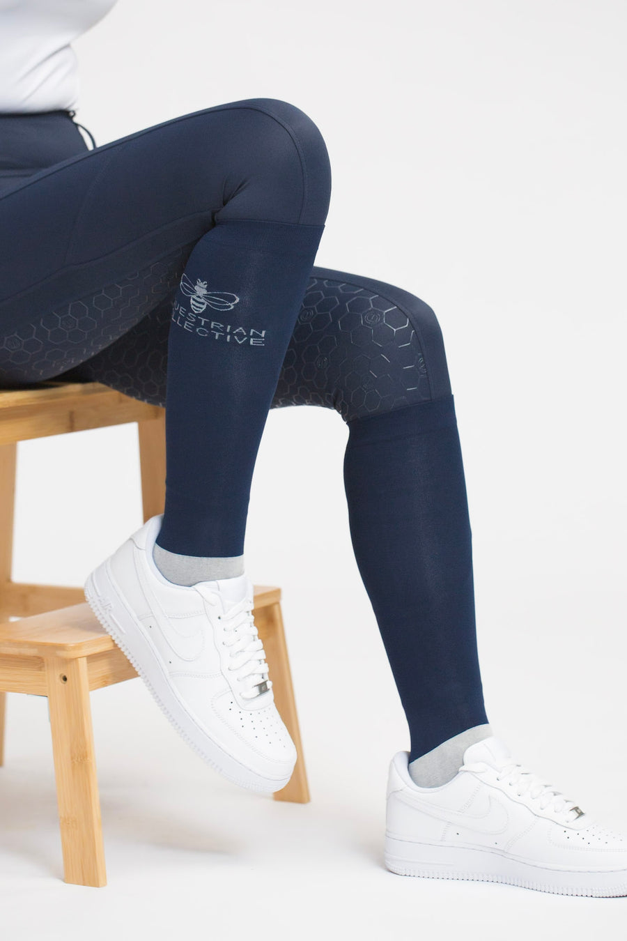 EQUESTRIAN COLLECTIVE | Equestrian Clothing Australia – Equestrian ...