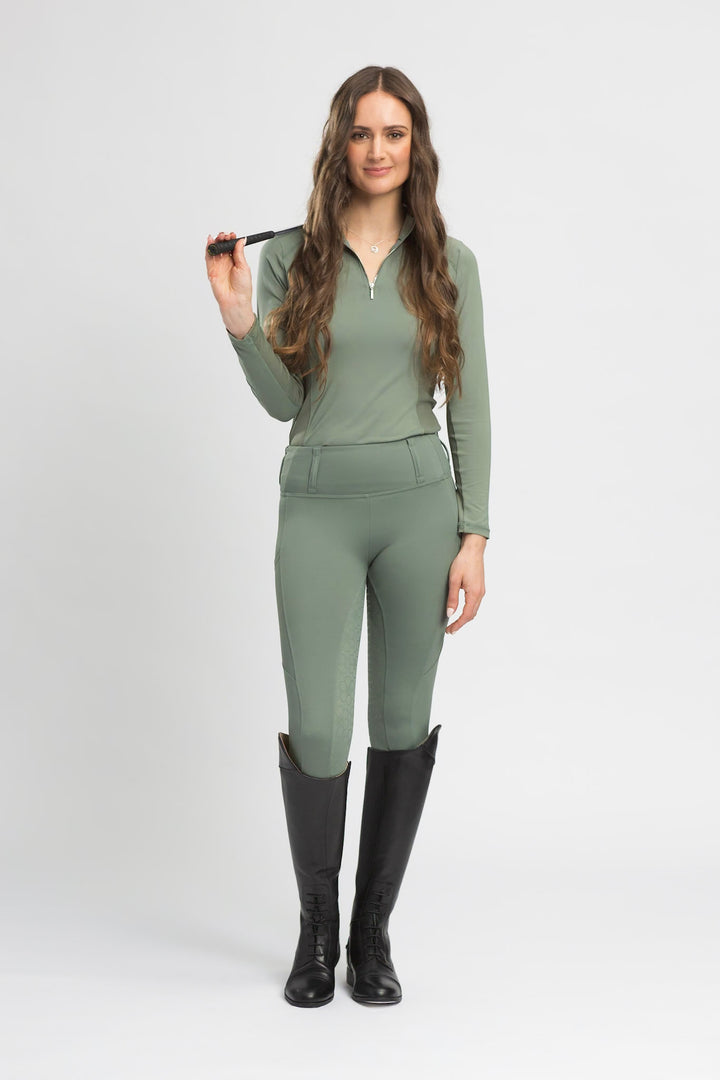 EQUESTRIAN COLLECTIVE | Equestrian Clothing Australia – Equestrian ...