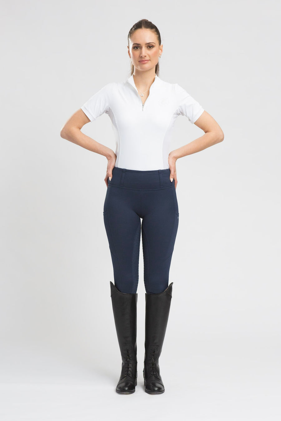 EQUESTRIAN COLLECTIVE | Equestrian Clothing Australia – Equestrian ...