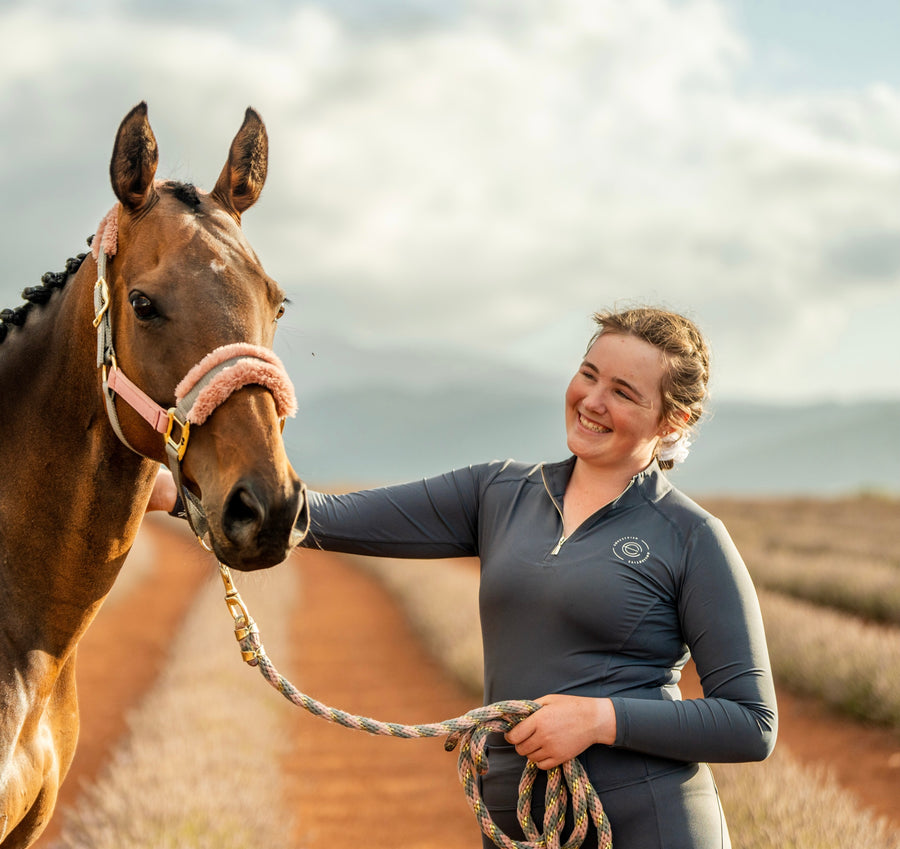 EQUESTRIAN COLLECTIVE | Equestrian Clothing Australia – Equestrian ...