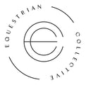 EQUESTRIAN COLLECTIVE | Equestrian Clothing Australia – Equestrian ...